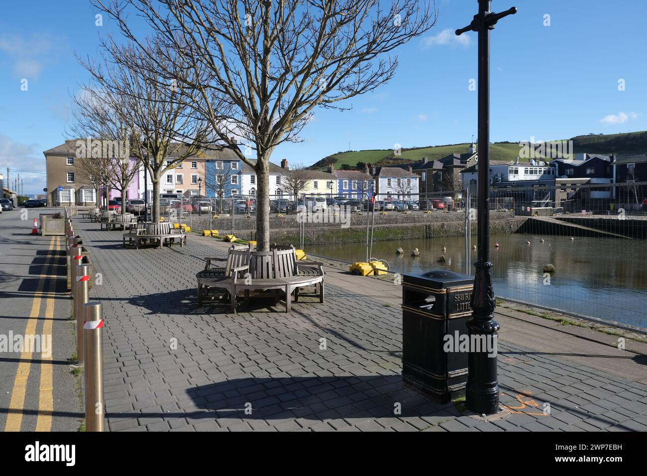 Defense work hi-res stock photography and images - Alamy