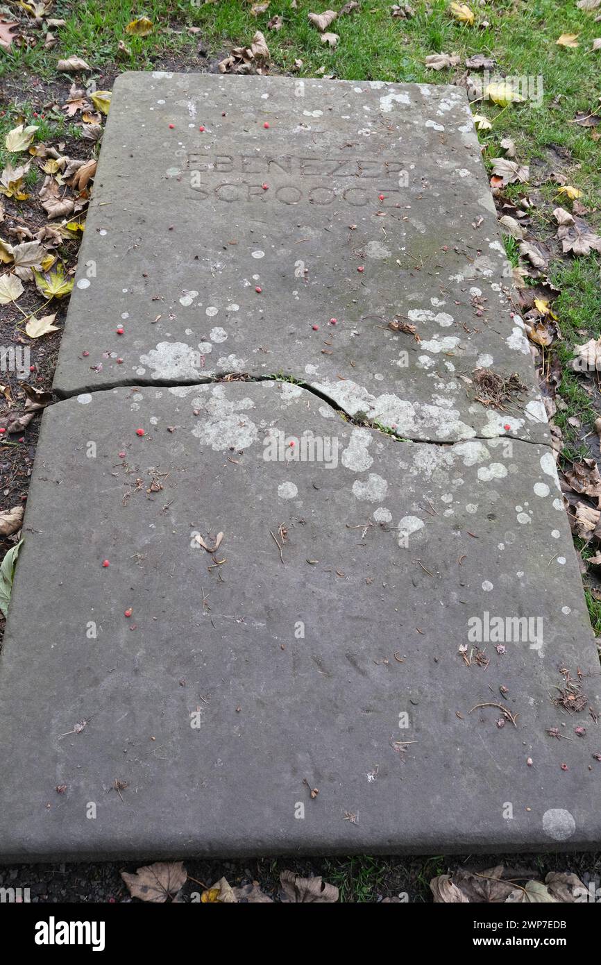 Tombstone movie hi-res stock photography and images - Alamy