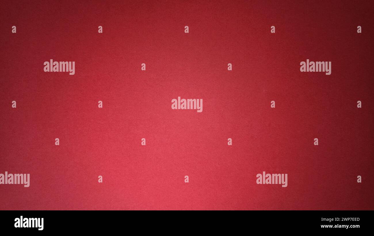 Blur around the edges hi-res stock photography and images - Alamy