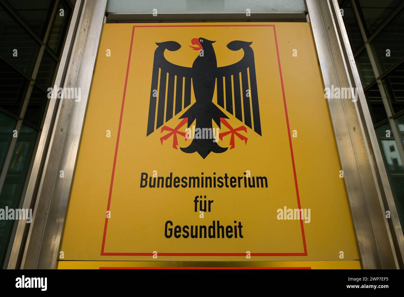 Bmg logo hi-res stock photography and images - Alamy