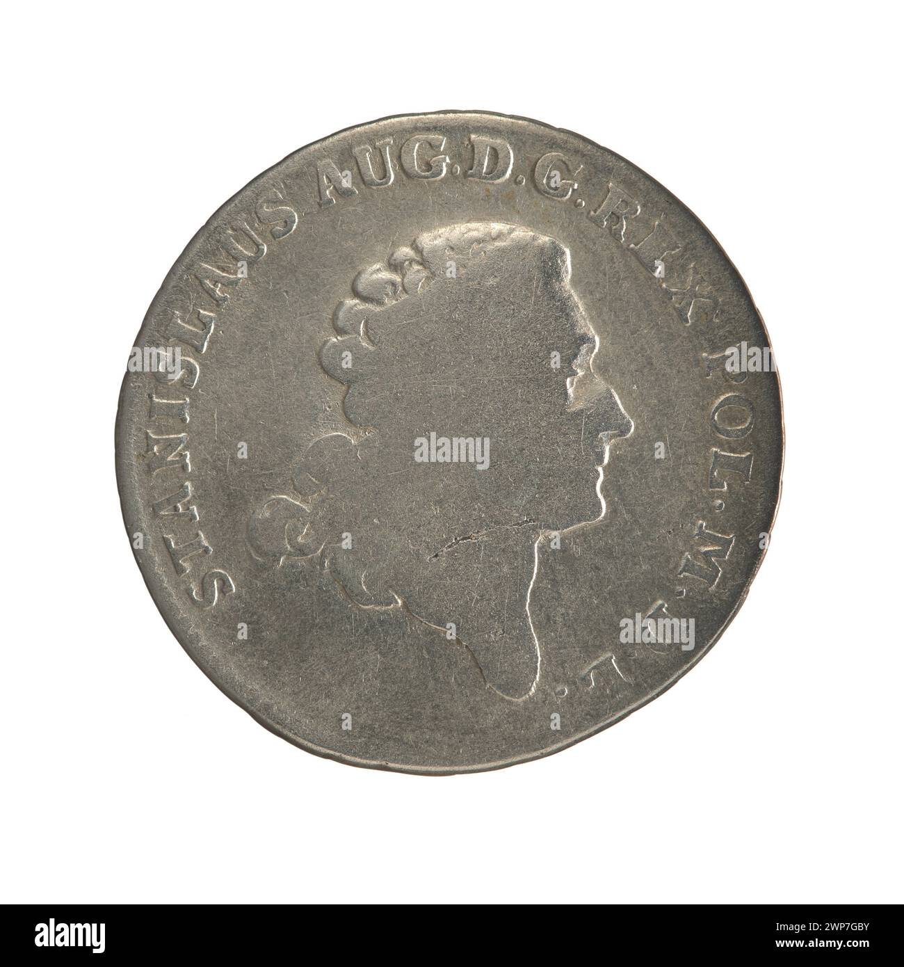 1774 painting Cut Out Stock Images & Pictures - Alamy