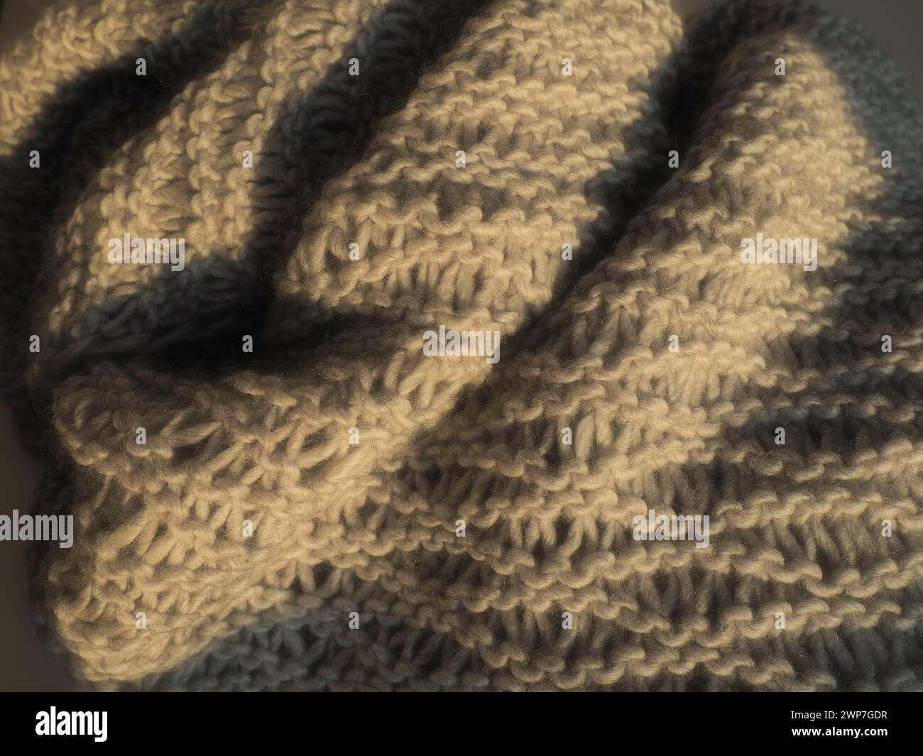 Bulky texture hi-res stock photography and images - Alamy