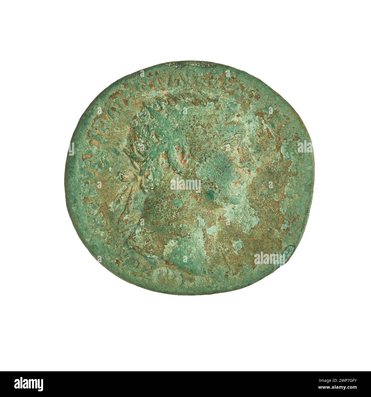 Pax personification hi-res stock photography and images - Alamy