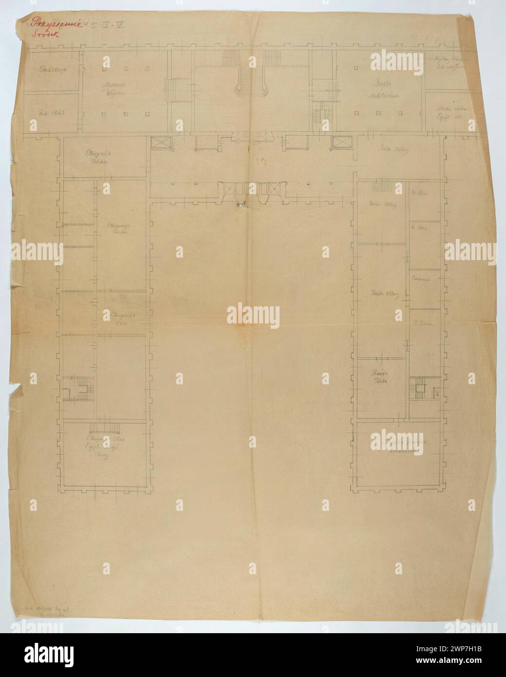 Iv design hi-res stock photography and images - Alamy