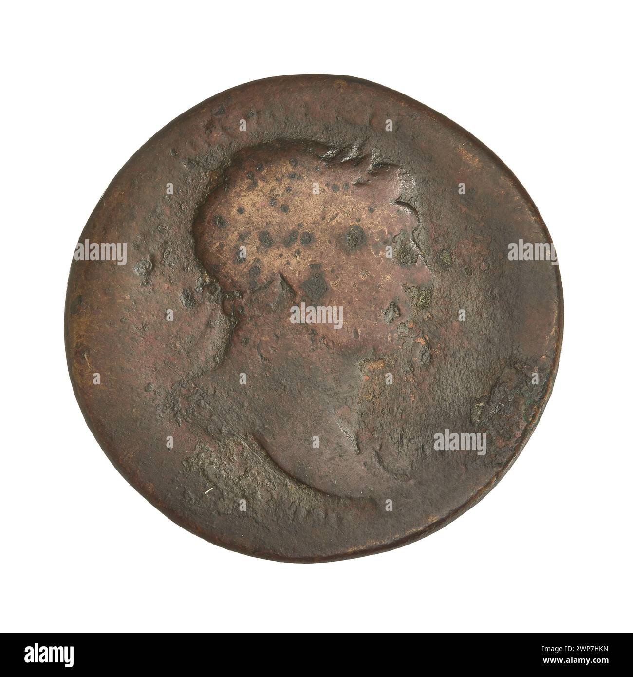 Roman 104 111 hi-res stock photography and images - Alamy