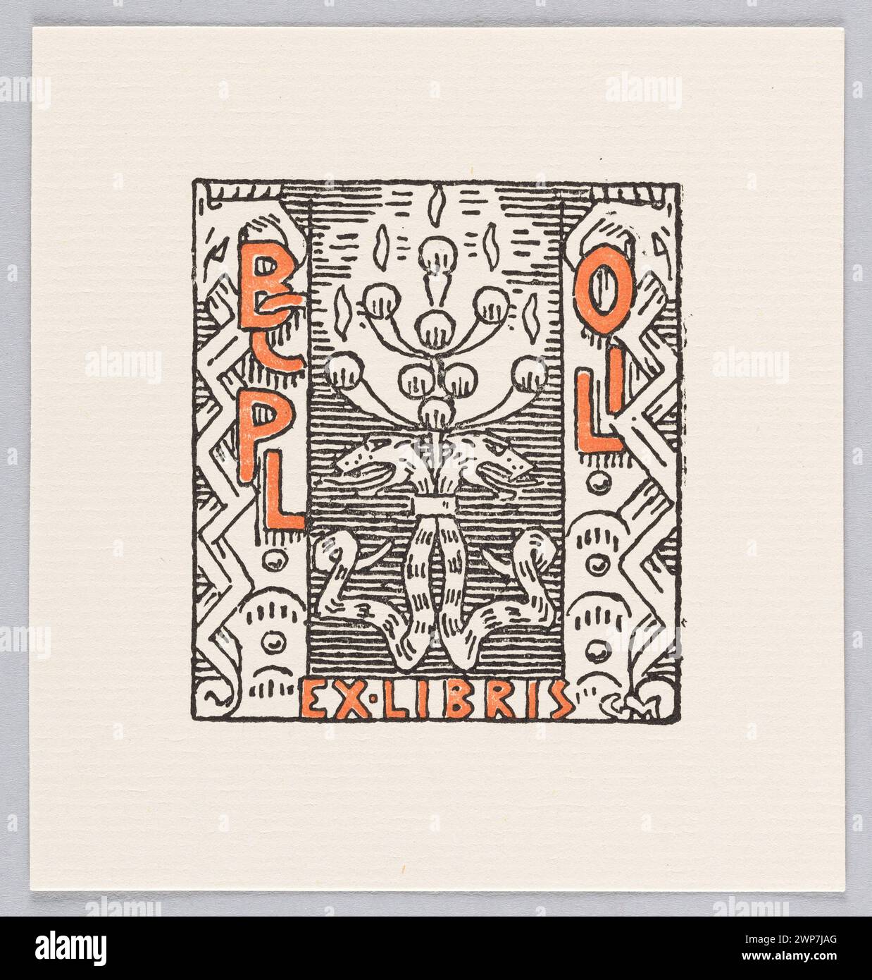 Gerhard munthe hi-res stock photography and images - Alamy