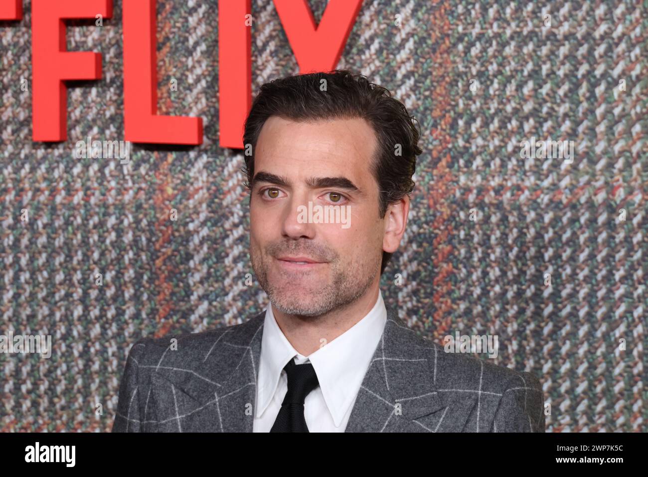 Daniel ings hi-res stock photography and images - Alamy