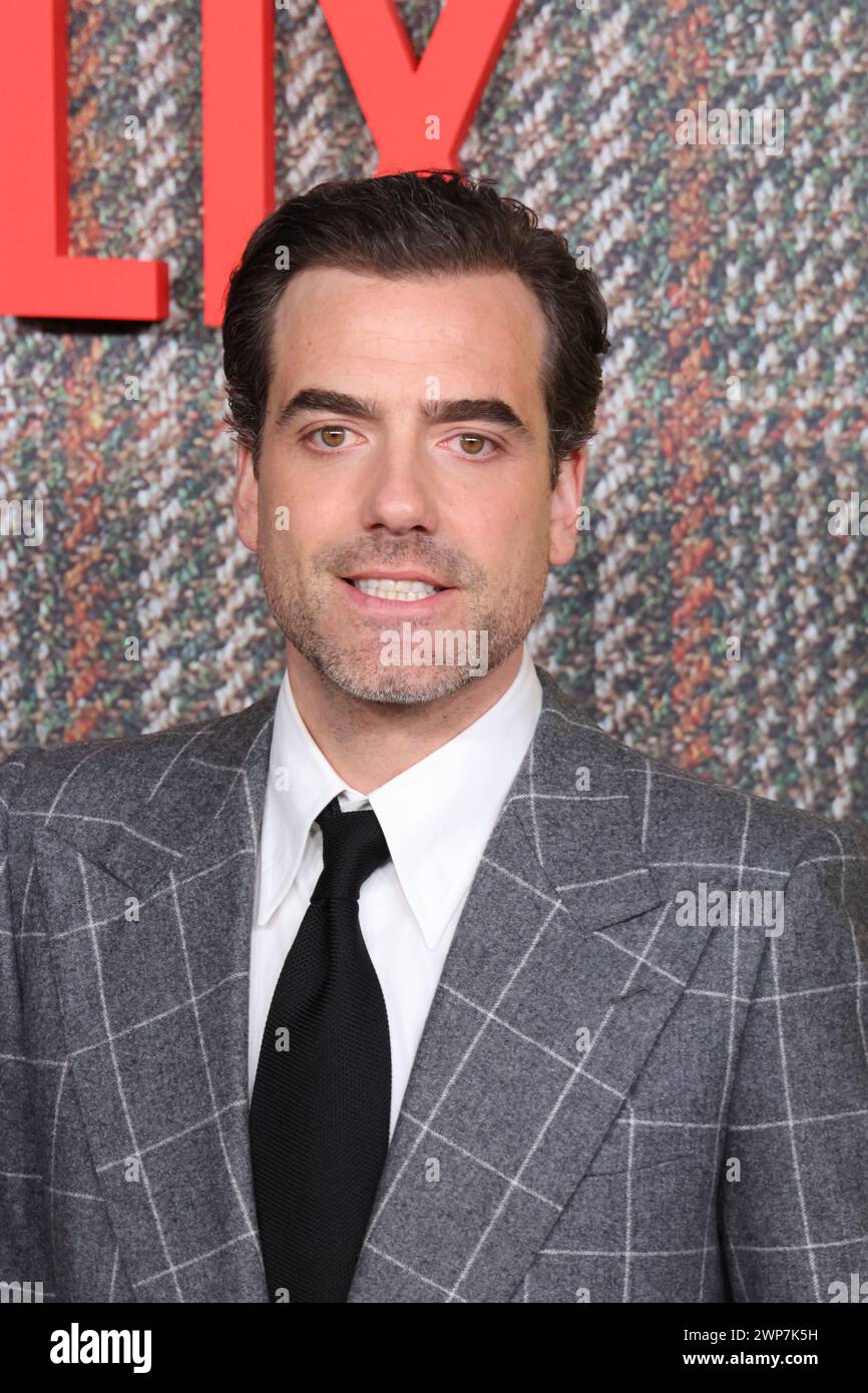 Daniel ings hi-res stock photography and images - Alamy