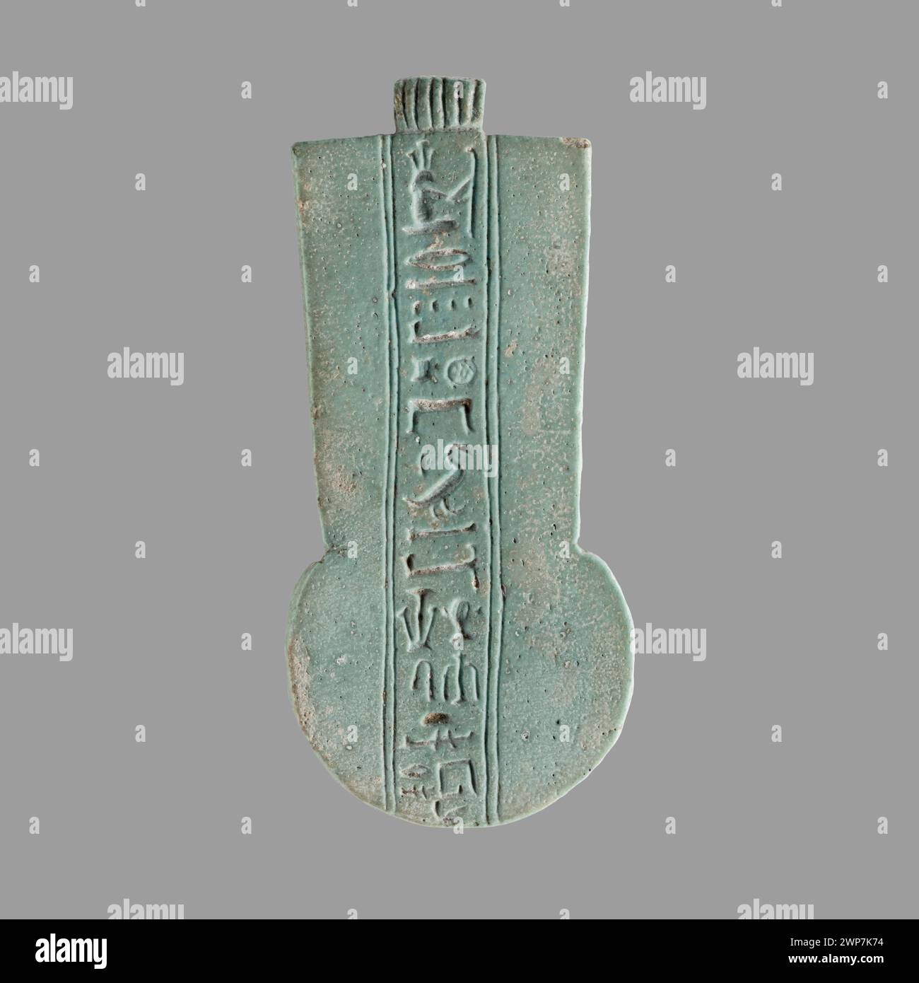 Artifactexample hi-res stock photography and images - Alamy