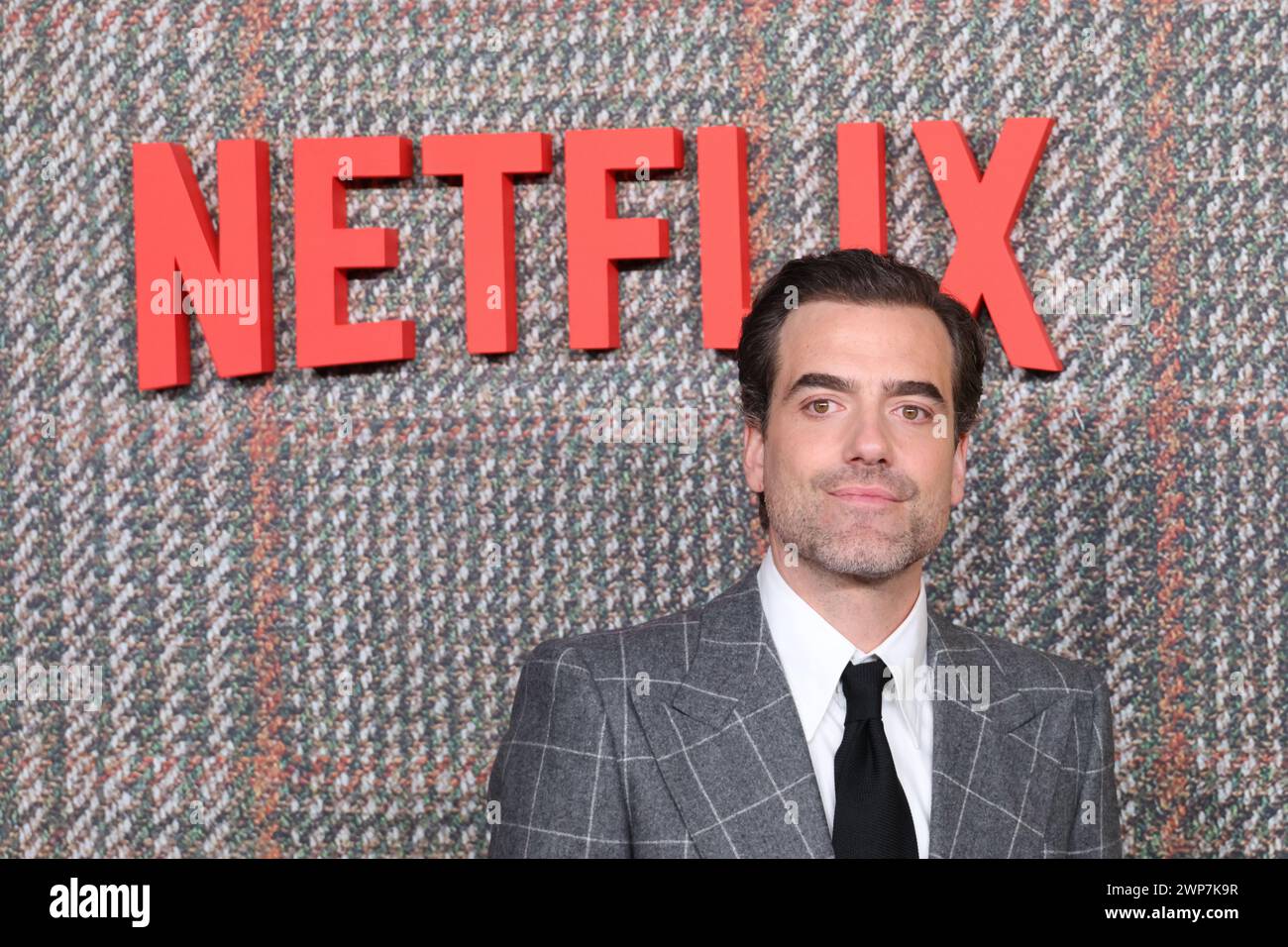 Daniel ings hi-res stock photography and images - Alamy