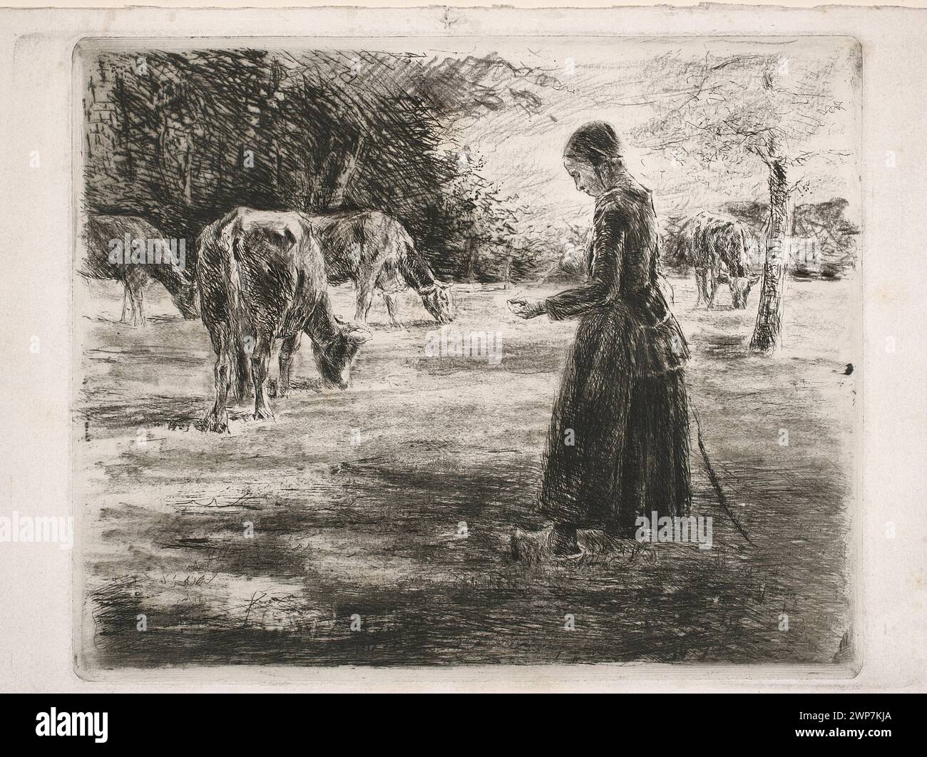 Carl 1868 1943 ikonografia hi-res stock photography and images - Alamy