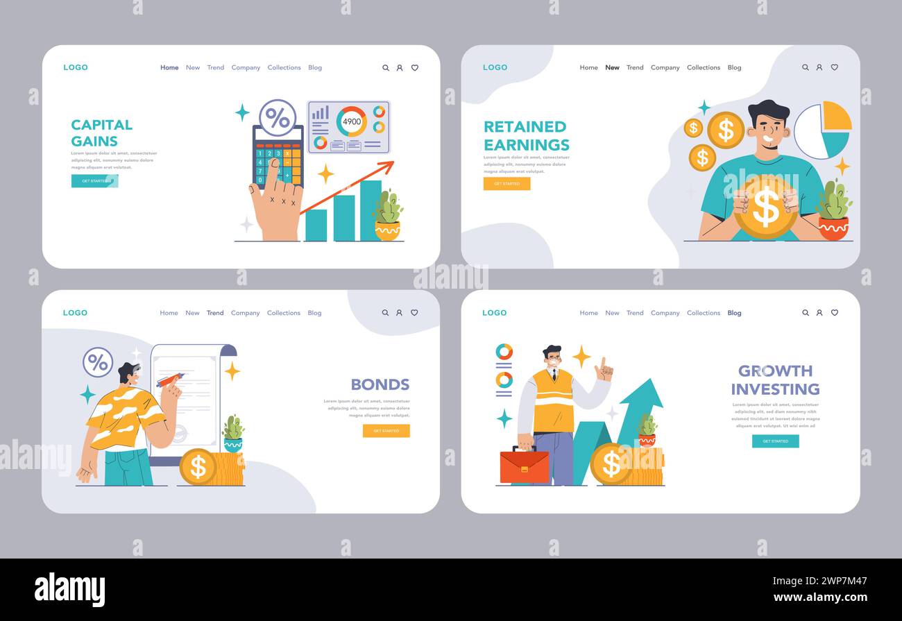 Compound professionals Stock Vector Images - Alamy