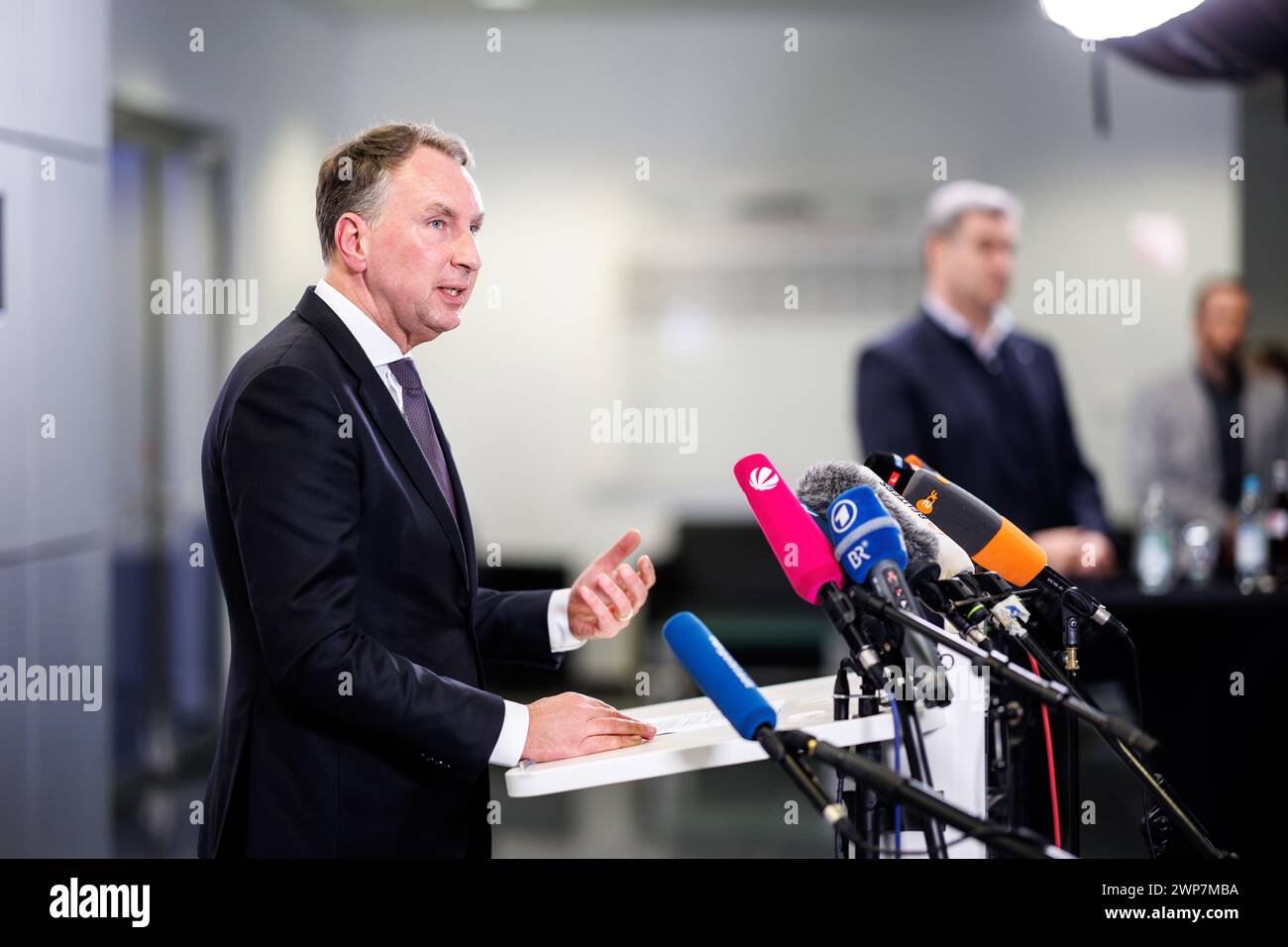 Mbda missiles hi-res stock photography and images - Alamy