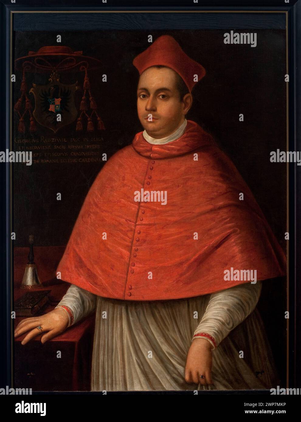 1600 a 1900 hi-res stock photography and images - Alamy