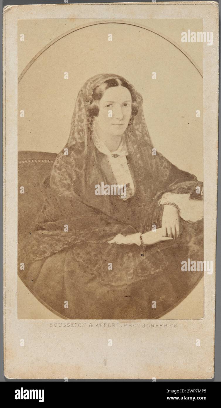 Gorski rodzina hi-res stock photography and images - Alamy