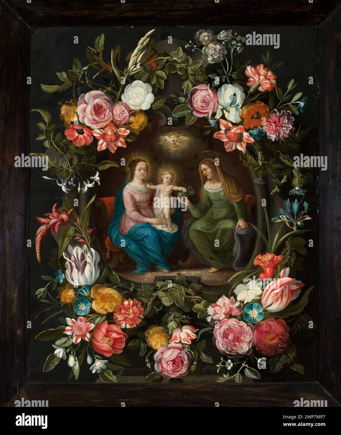 Samotorz hi-res stock photography and images - Alamy