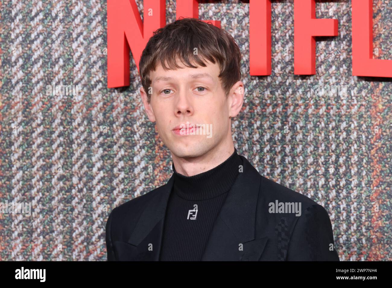 Josh finan hi-res stock photography and images - Alamy