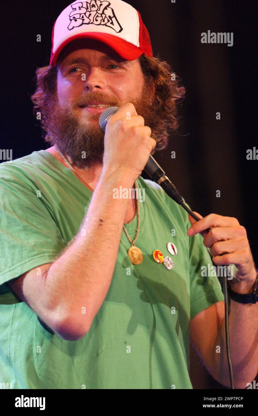 Italian singer songwriters hi-res stock photography and images - Alamy