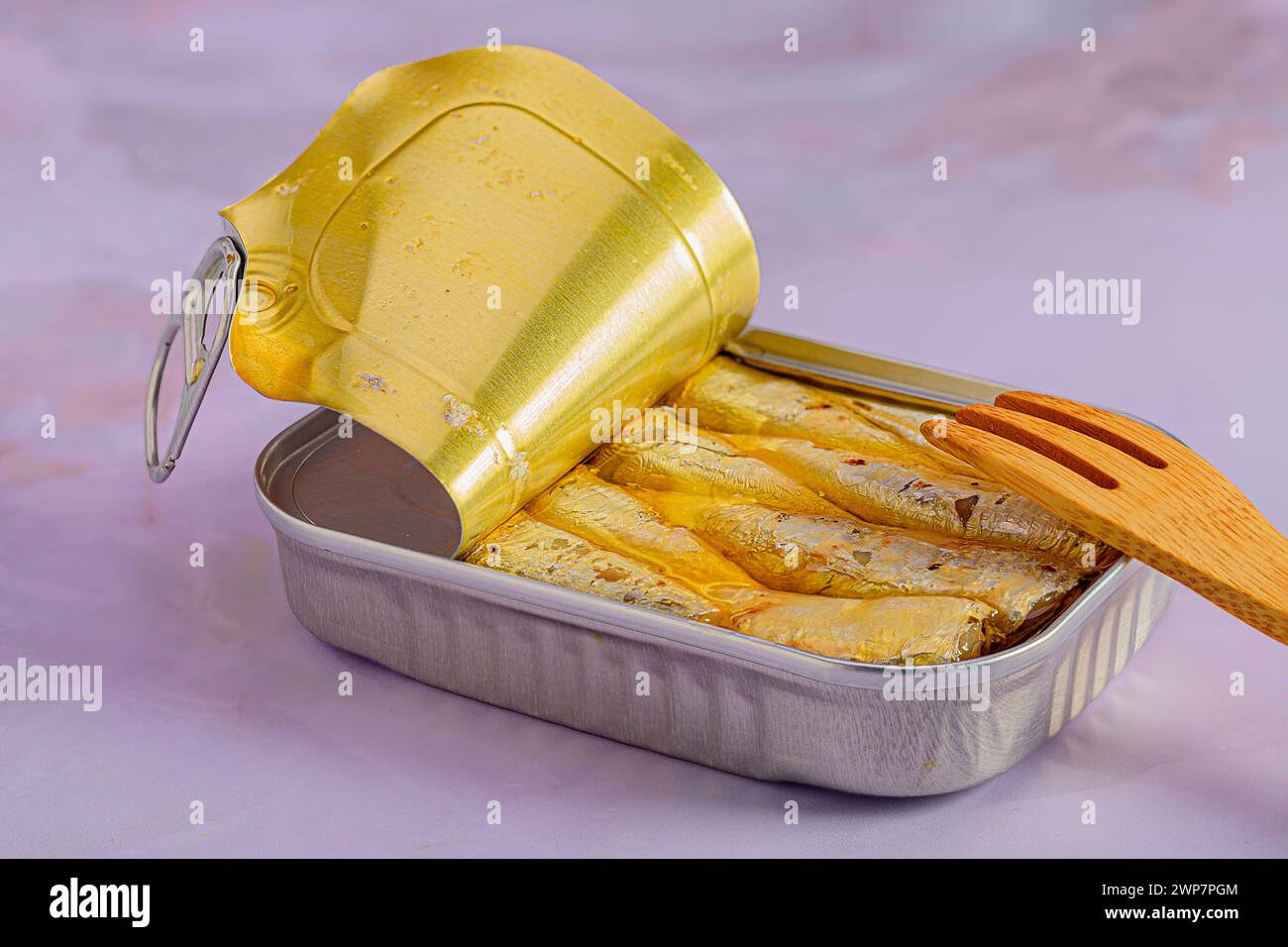 Sustainably sourced’ fish hi-res stock photography and images - Alamy