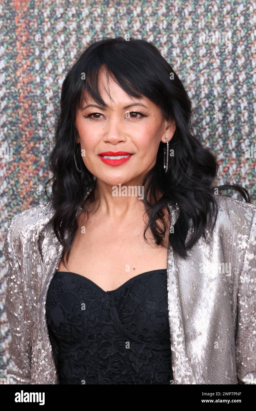 Martha millan hi-res stock photography and images - Alamy