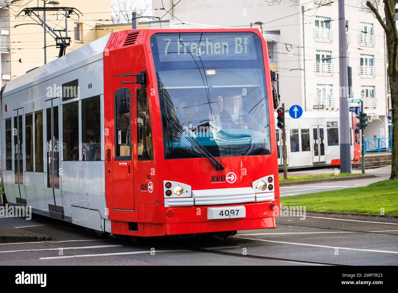 The transportation means of transport hi-res stock photography and ...