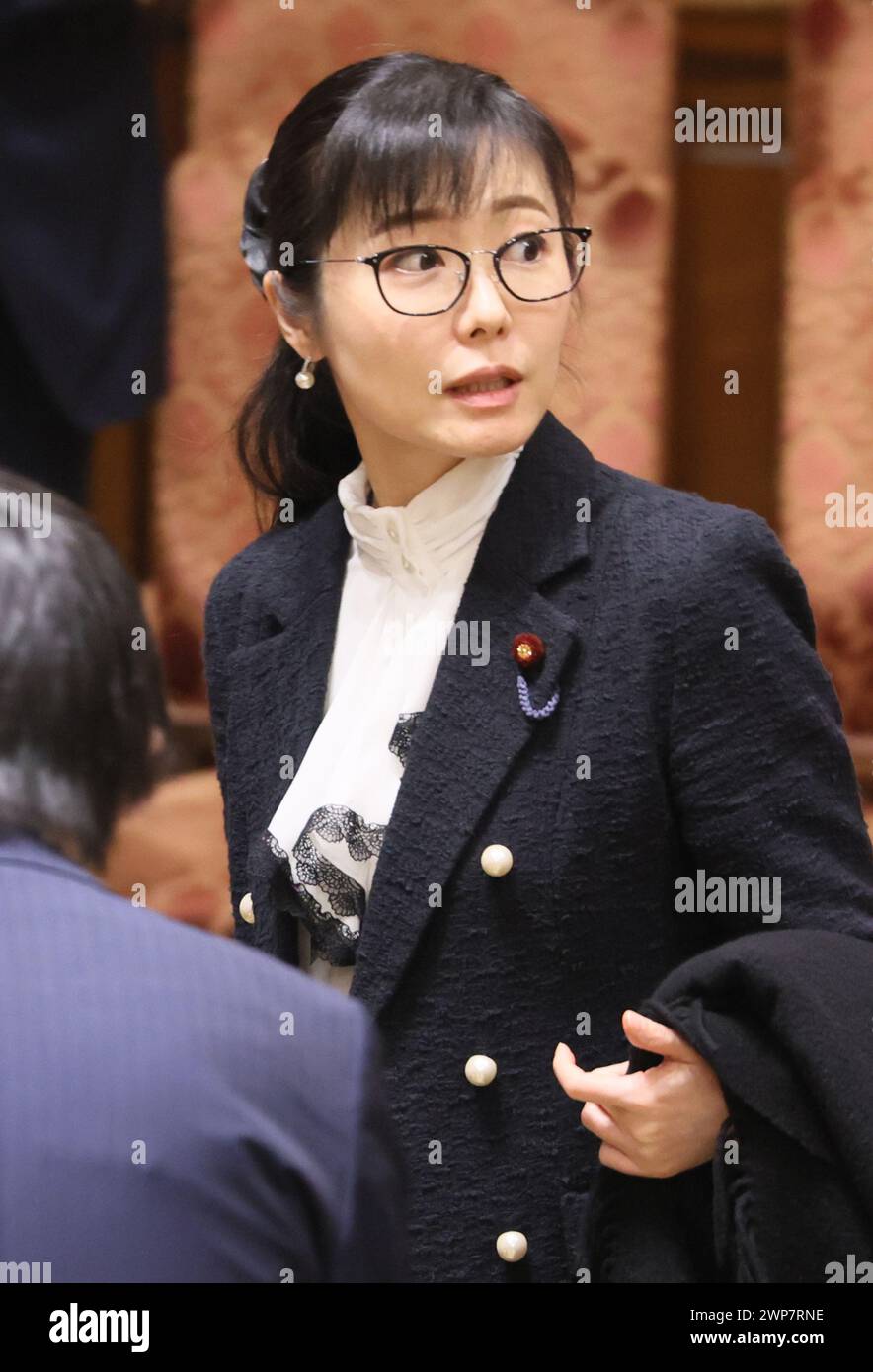 Ayuko kato hi-res stock photography and images - Alamy