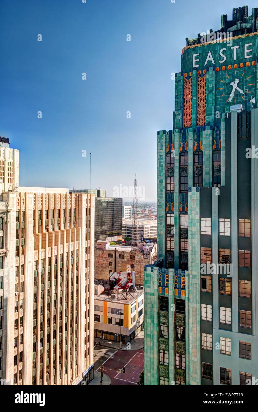 Intricate green patterns hi-res stock photography and images - Alamy