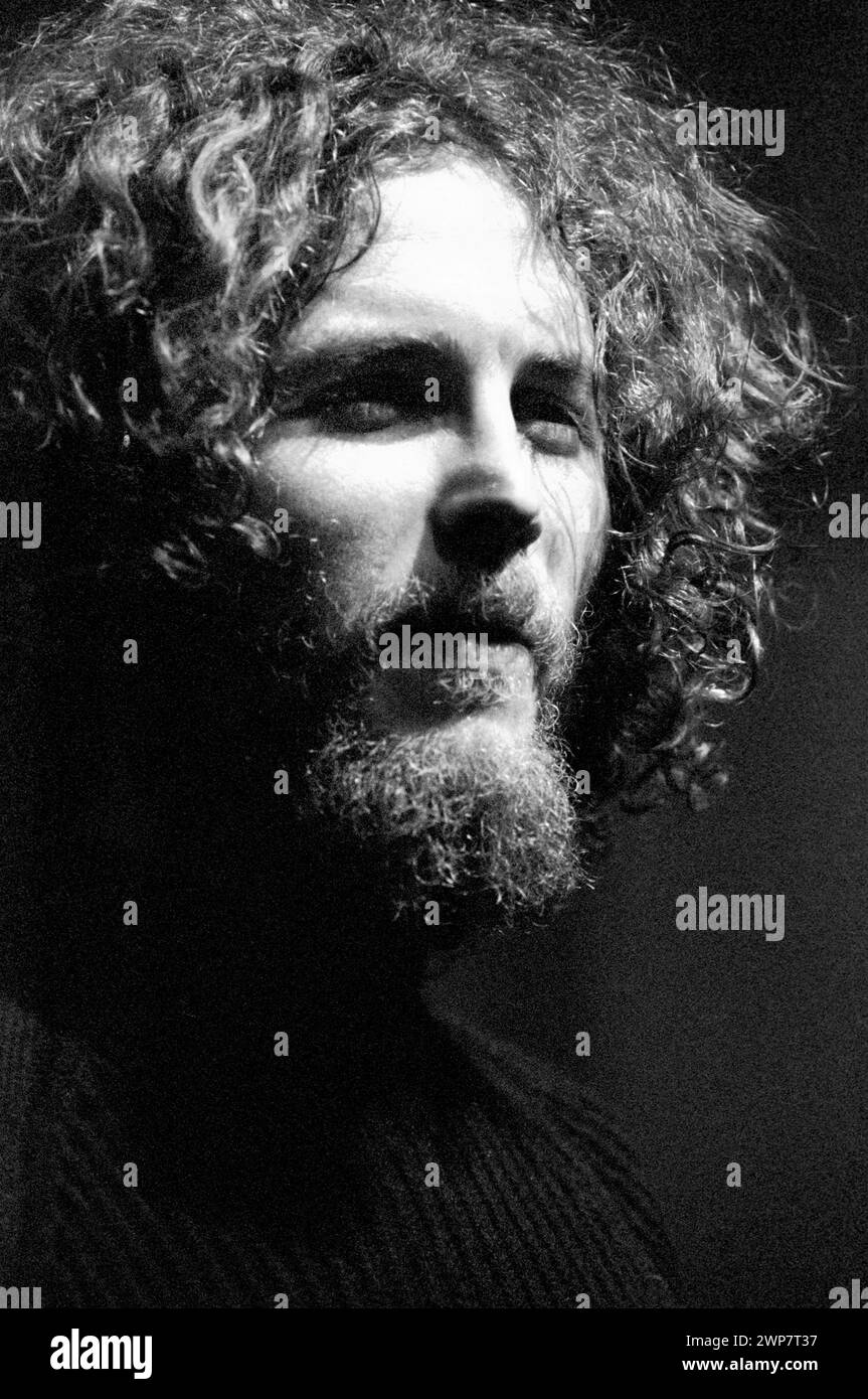 1997 mtv europe music awards Black and White Stock Photos & Images - Alamy