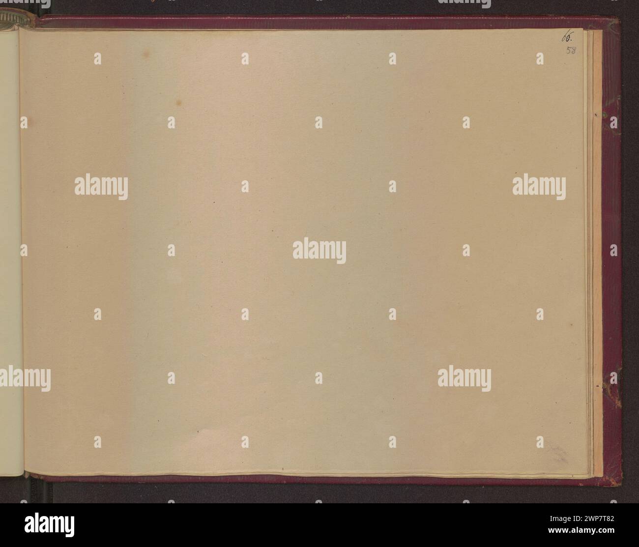 Emphasizing human activity hi-res stock photography and images - Alamy