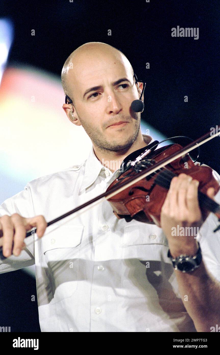 Saturnino foto 1997 hi-res stock photography and images - Alamy