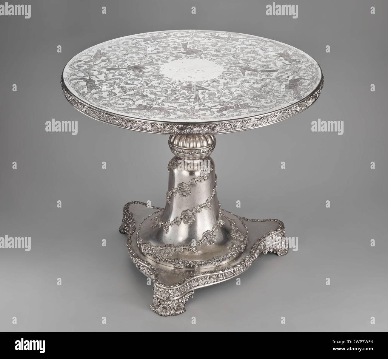 1824 to 1840 period hi-res stock photography and images - Alamy