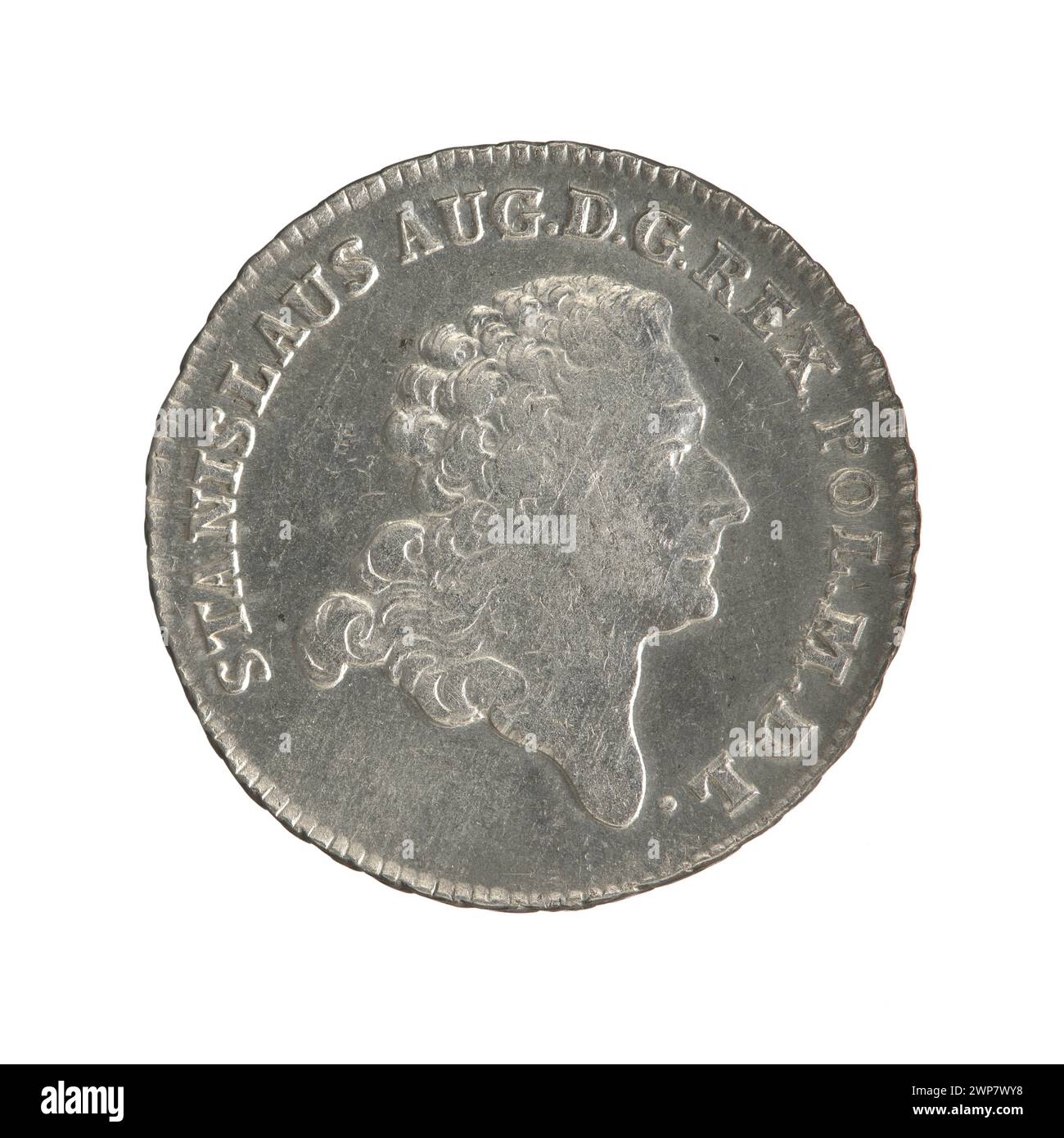 Master 1768 hi-res stock photography and images - Alamy