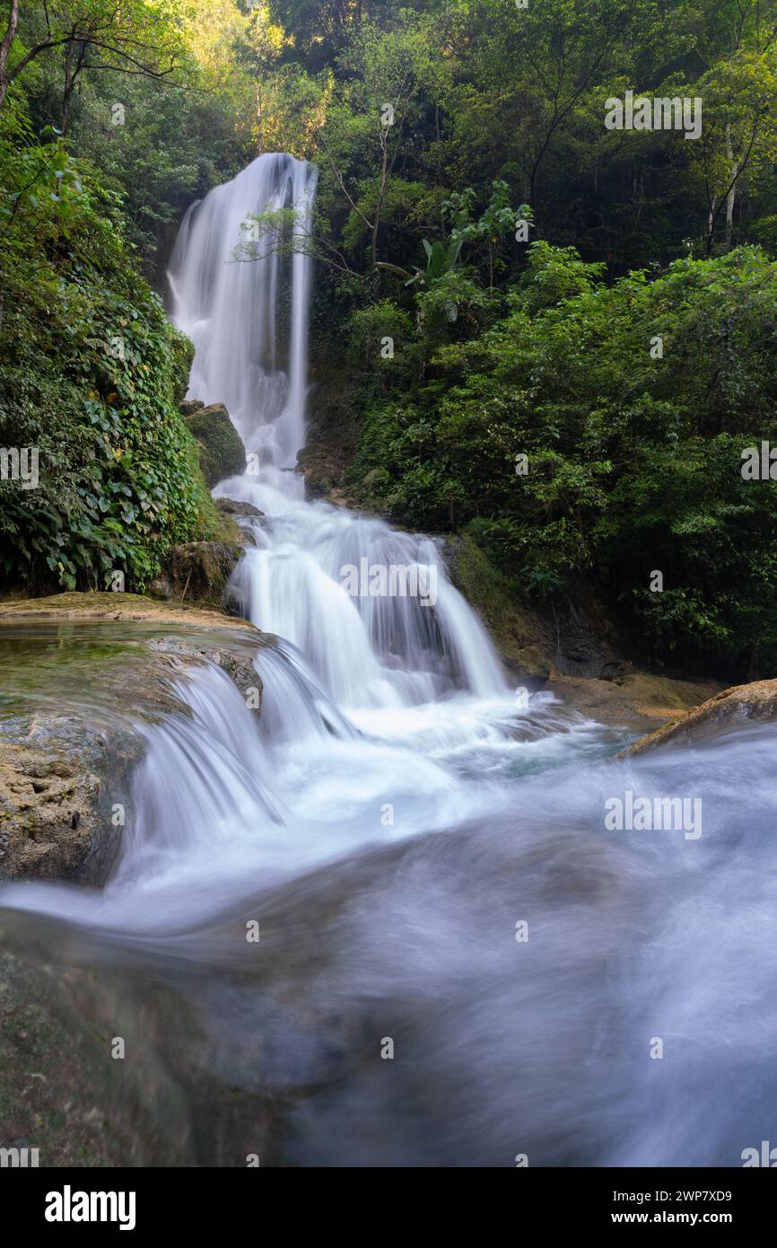 Sumba island tourist hi-res stock photography and images - Alamy
