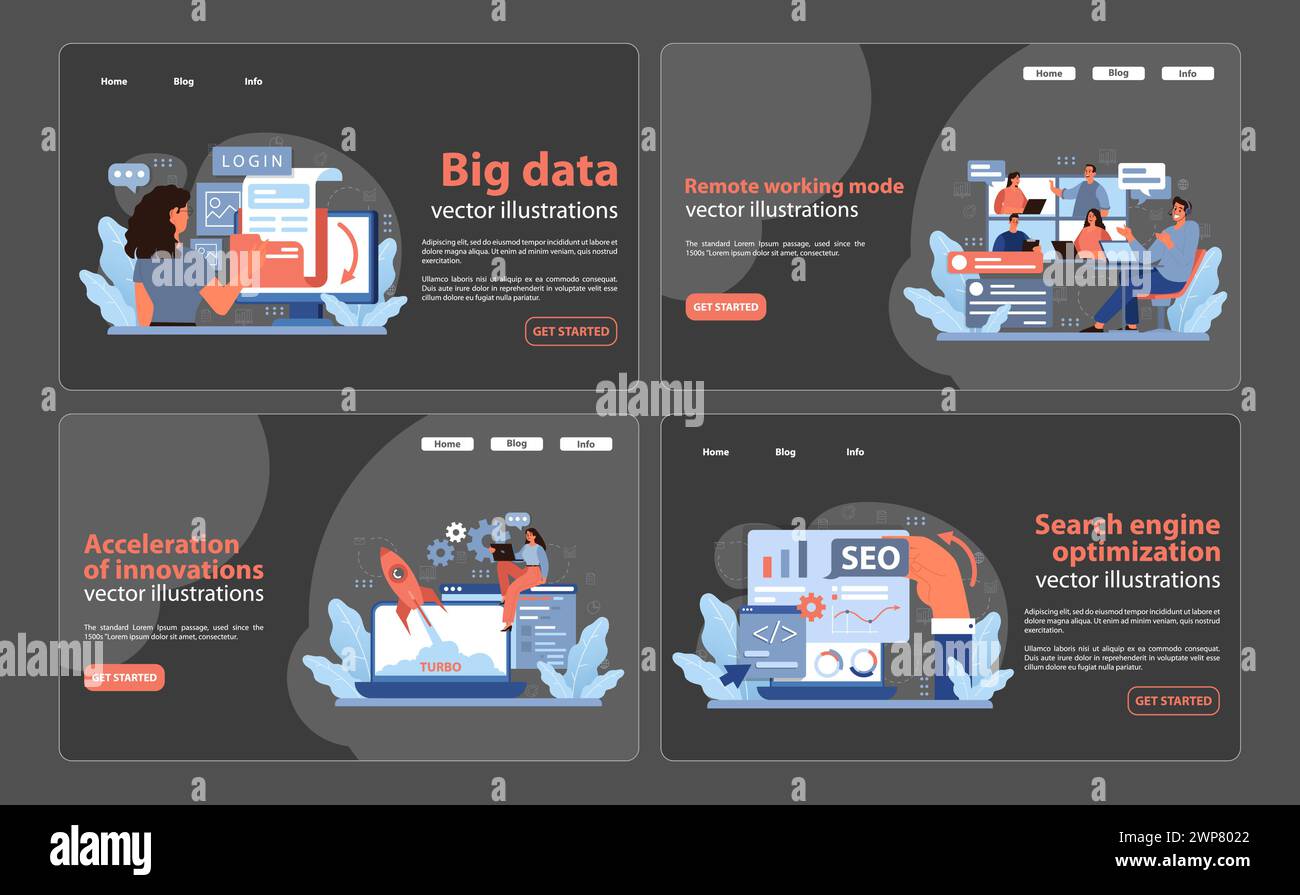 Digital Business suite. Analyzing big data, enabling remote work ... Digital Business suite. Analyzing big data, enabling remote work ...