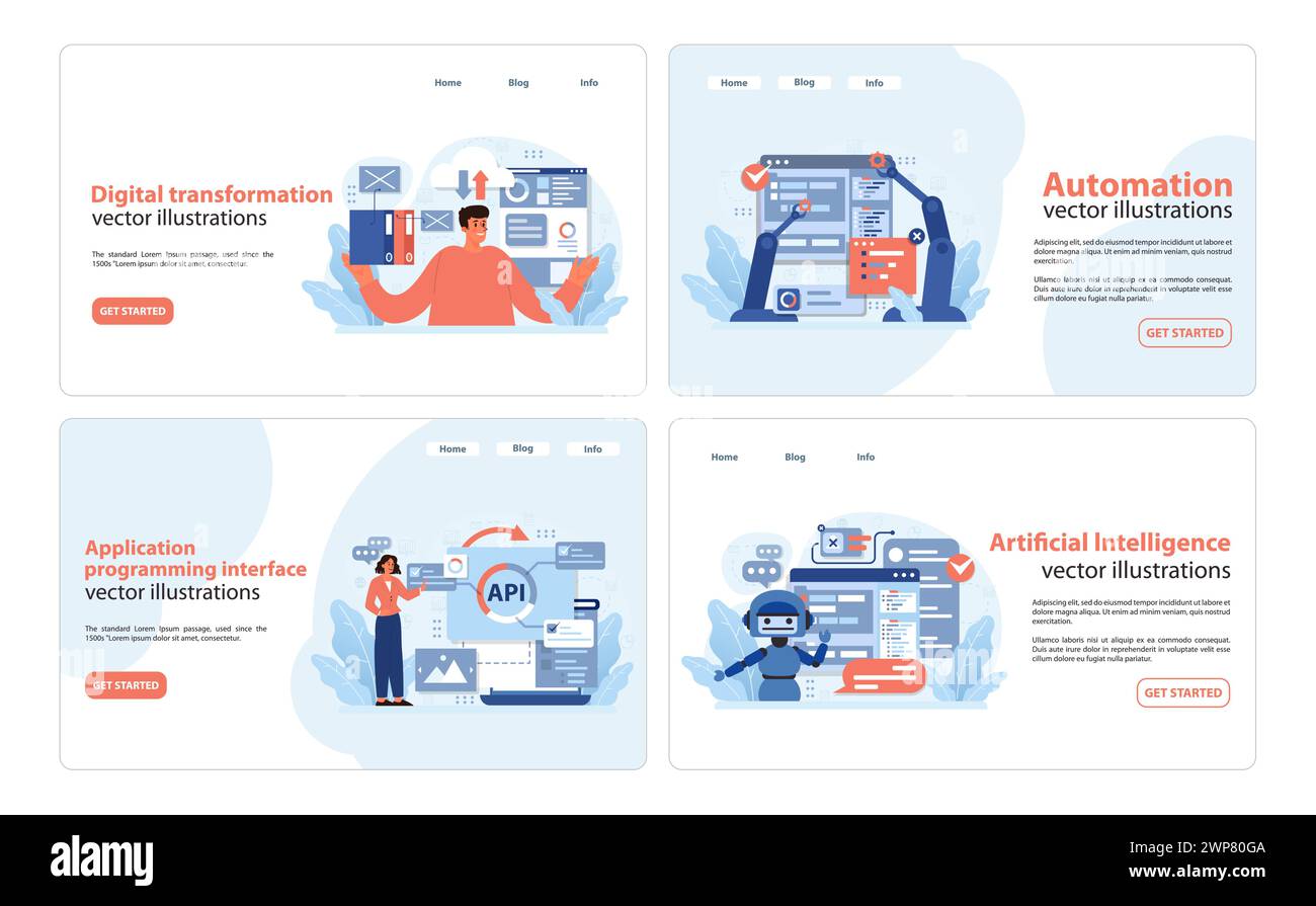 Digital Business toolkit. Essential visuals for digital transformation ... Digital Business toolkit. Essential visuals for digital transformation ...