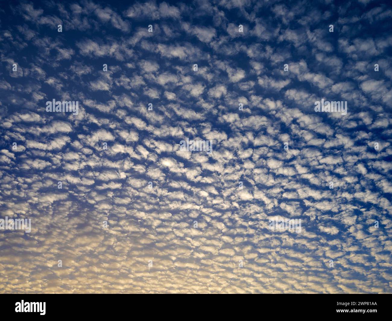 I love looking at the skies. What you see is often beautiful, and ever ...