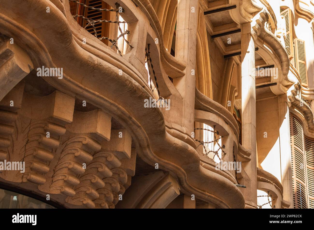 Featuring elaborate architecture hi-res stock photography and images ...