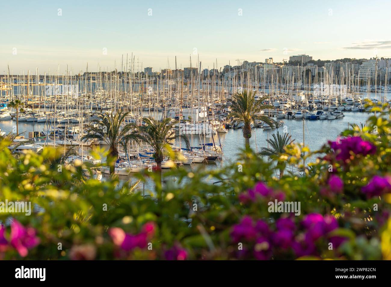 Multiple nautical vessels in hi-res stock photography and images - Alamy