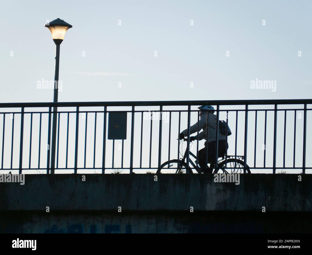 From donnington bridge hi-res stock photography and images - Alamy
