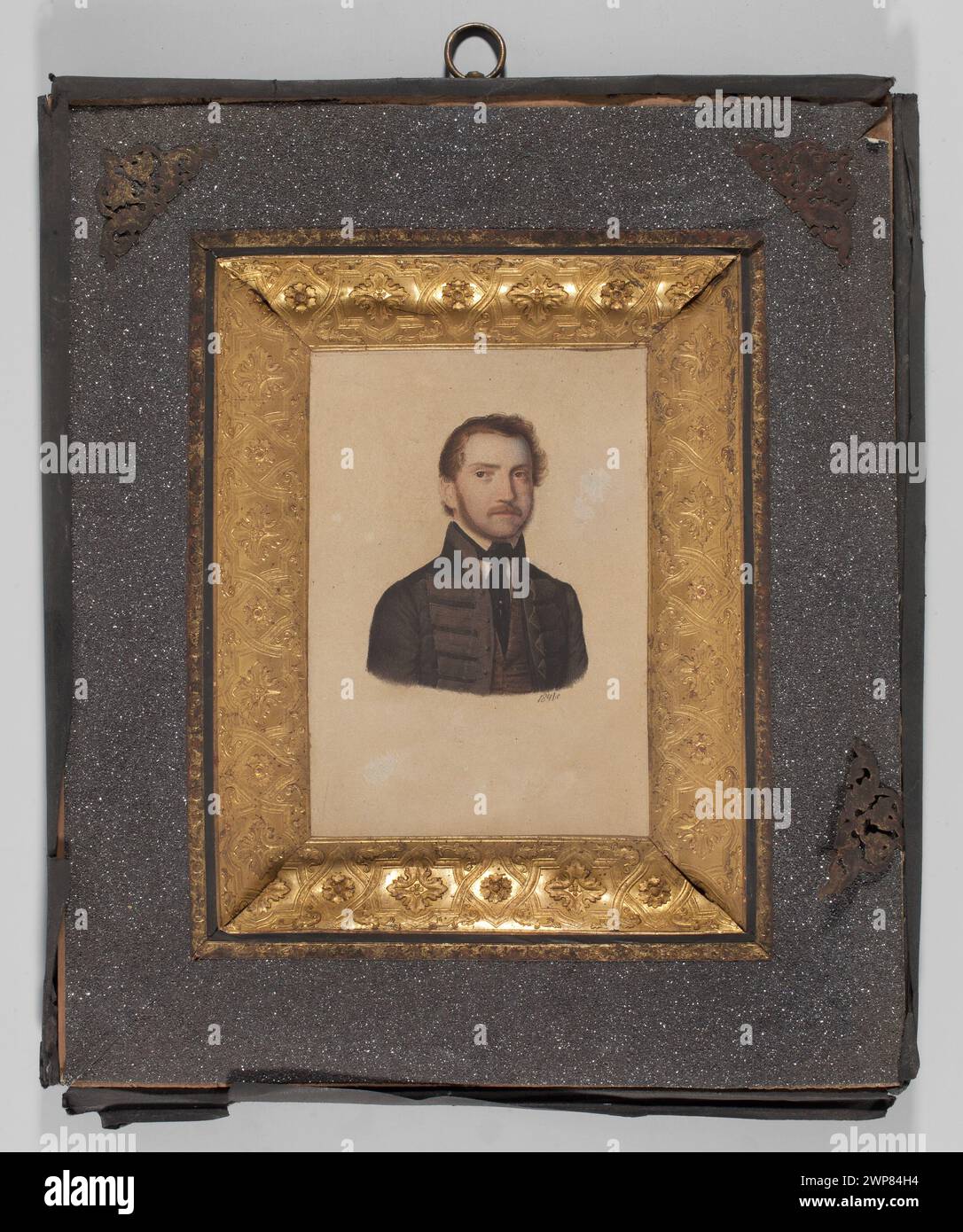 Wladyslaw 1860 zbiory hi-res stock photography and images - Alamy Wladyslaw 1860 zbiory hi-res stock photography and images - Alamy