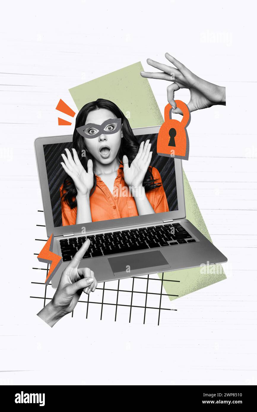 Cybersecurity defense Cut Out Stock Images & Pictures - Alamy