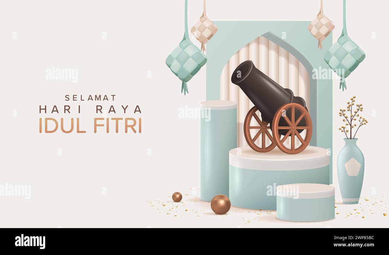 Selamat Hari Raya Idul Fitri Meaning : Happy Eid Mubarak. Eid Mubarak ...