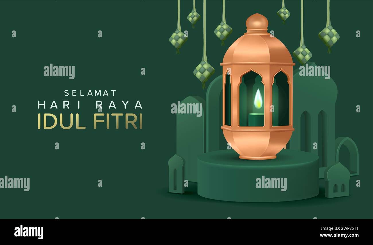 Selamat Hari Raya Idul Fitri Meaning : Happy Eid Mubarak. Eid Mubarak ...