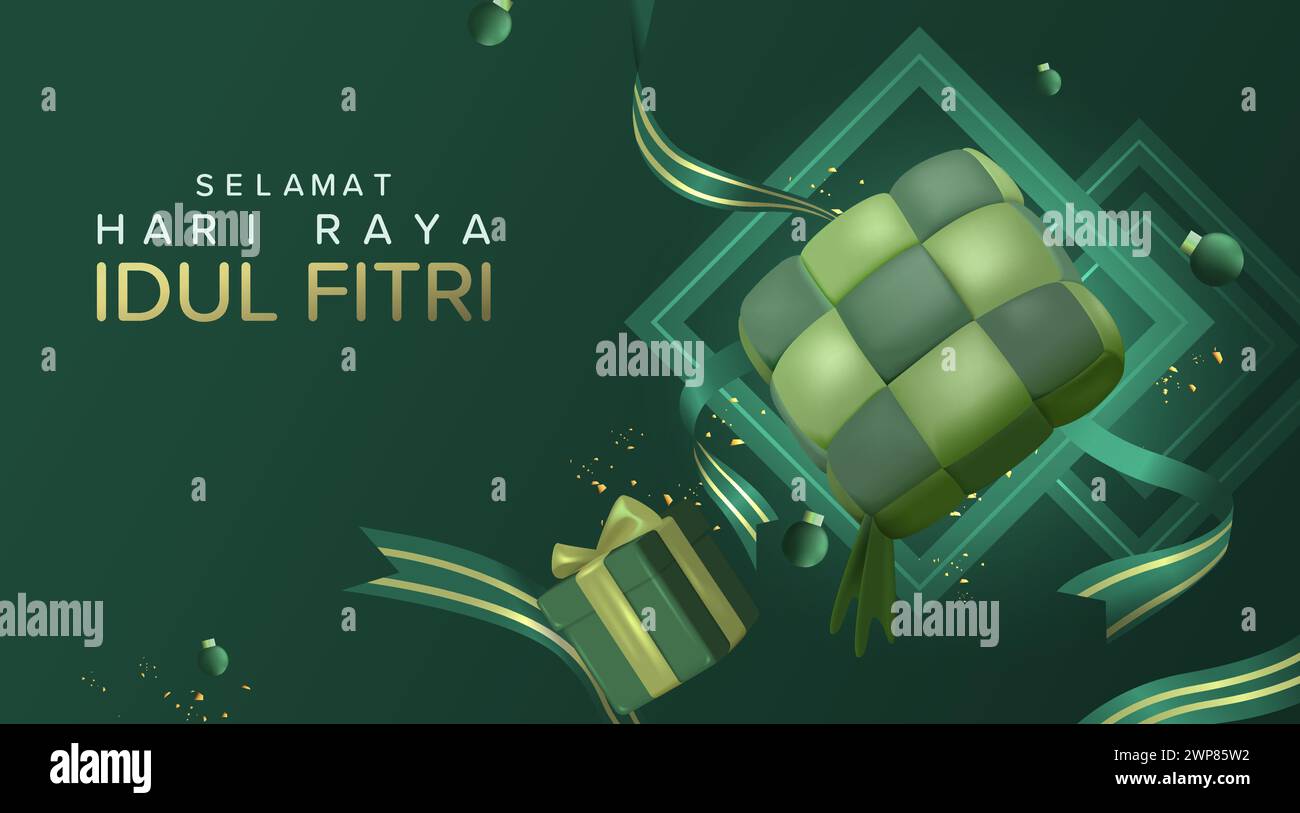 Selamat Hari Raya Idul Fitri Meaning : Happy Eid Mubarak. Eid Mubarak ...