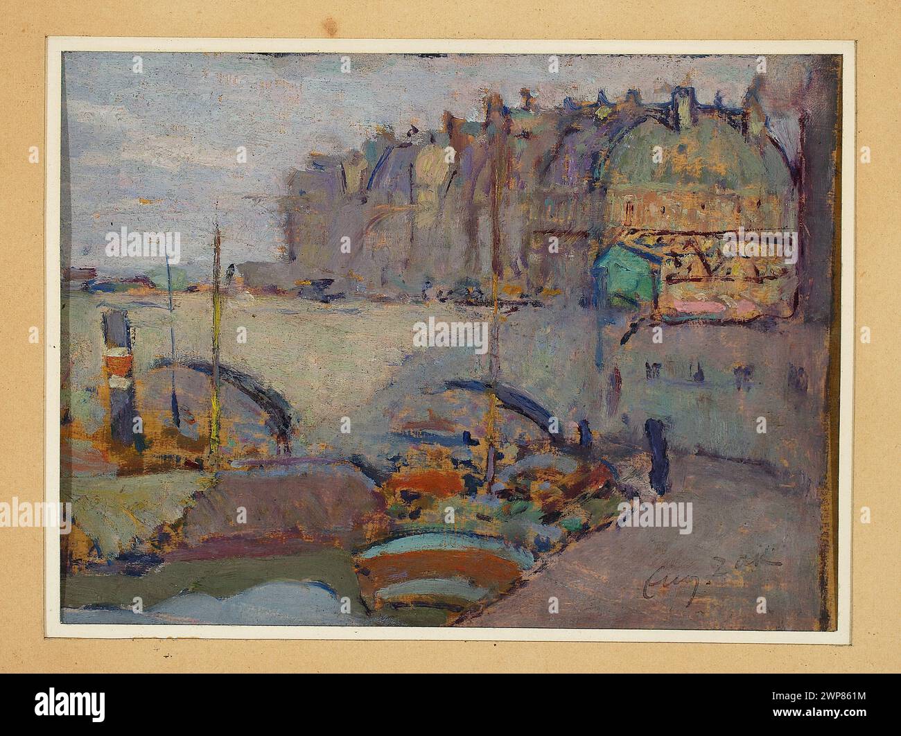 City of severy hi-res stock photography and images - Alamy