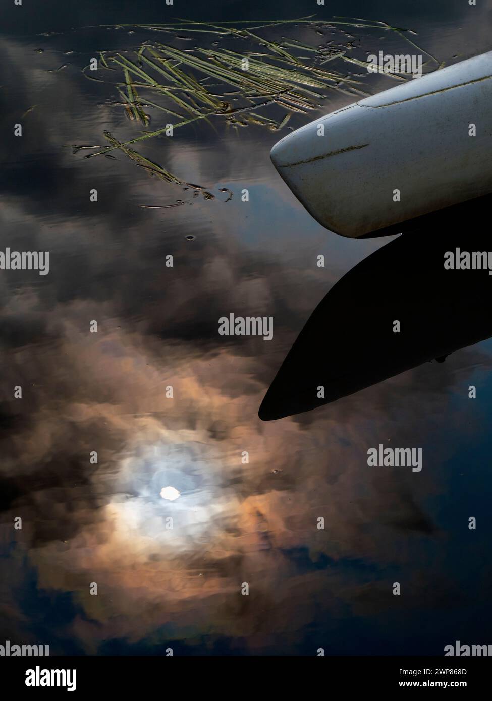 With straig hi-res stock photography and images - Alamy