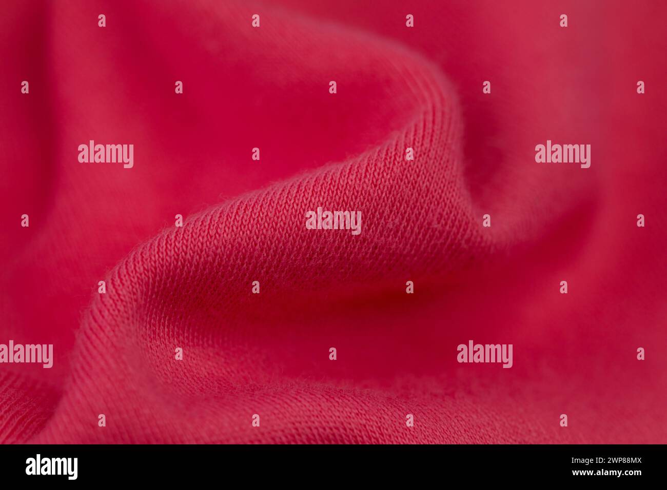 Soft fabric texture hi-res stock photography and images - Alamy