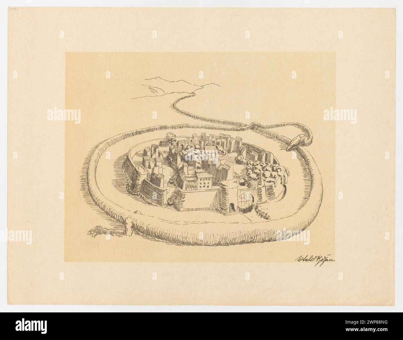 Dominik 1862 19 hi-res stock photography and images - Alamy