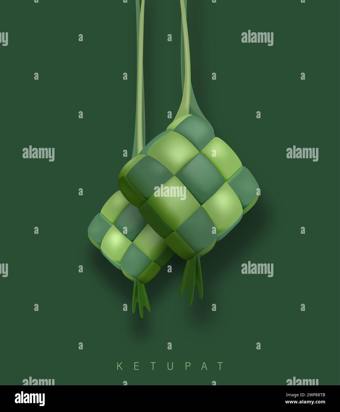 Selamat Hari Raya Idul Fitri Meaning : Happy Eid Mubarak. Eid Mubarak ...