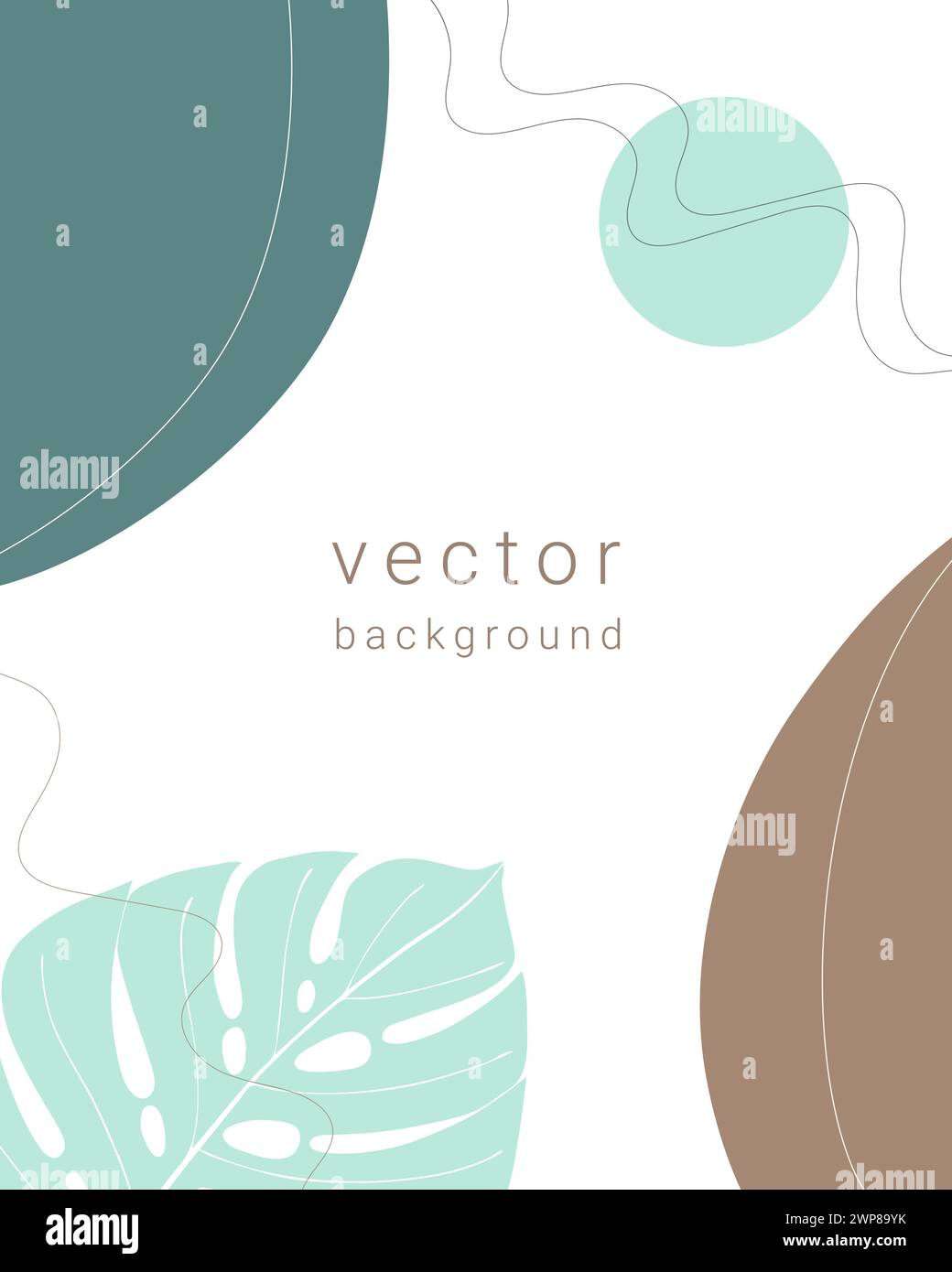 Overlapping shapes hi-res stock photography and images - Alamy